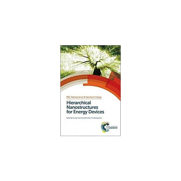 【お取り寄せ・キャンセル不可の商品】：2週間~4週間でお届け（お急ぎの方はご遠慮ください。）　／　【本の説明】308ページ　155*246mm　言語：English　国：イギリス　635g　ISBN：9781849736282　／　【本の内...