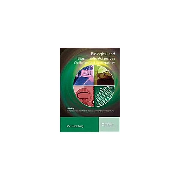 【お取り寄せ・キャンセル不可の商品】：2週間~4週間でお届け（お急ぎの方はご遠慮ください。）　／　【本の説明】320ページ　160*234mm　言語：English　国：イギリス　635g　ISBN：9781849736633　／　【本の内...