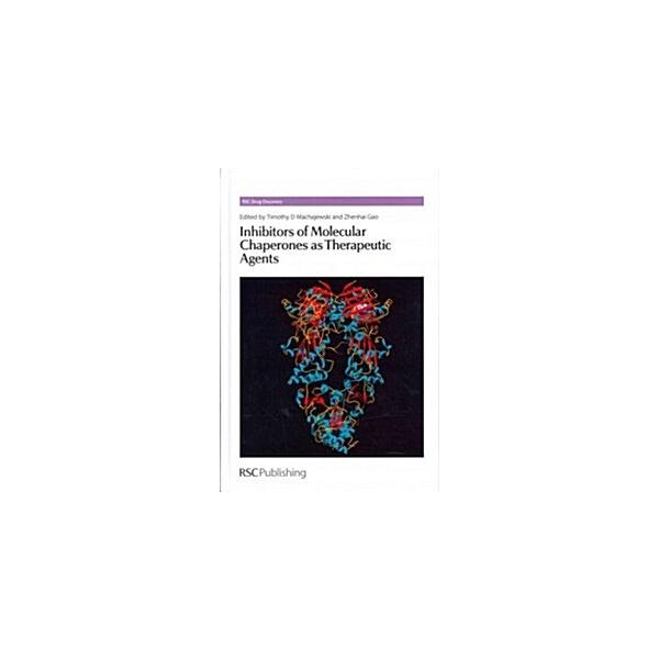 【お取り寄せ・キャンセル不可の商品】：2週間~4週間でお届け（お急ぎの方はご遠慮ください。）　／　【本の説明】442ページ　163*237mm　言語：English　国：イギリス　803g　ISBN：9781849736664　／　【本の内...