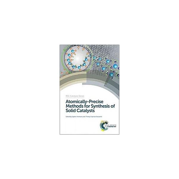 【お取り寄せ・キャンセル不可の商品】：2週間~4週間でお届け（お急ぎの方はご遠慮ください。）　／　【本の説明】304ページ　157*246mm　言語：English　国：イギリス　590g　ISBN：9781849738293　／　【本の内...