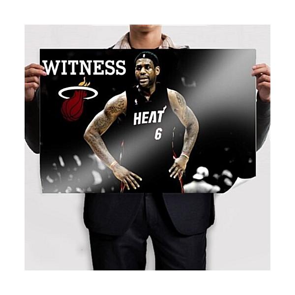 【お取り寄せ・キャンセル不可の商品】：2週間~4週間でお届け（お急ぎの方はご遠慮ください。）　／　【本の説明】353ページ　150*251mm　言語：English　国：イギリス　680g　ISBN：9781849738798　／　【本の内...