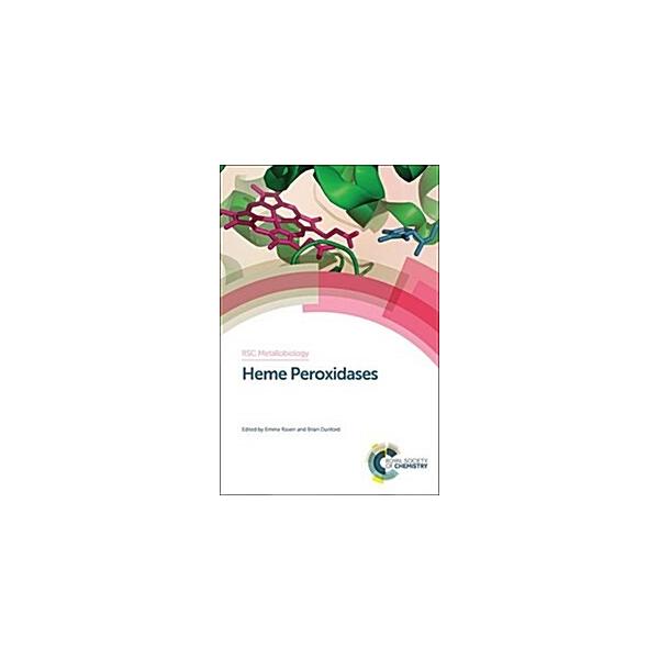 【お取り寄せ・キャンセル不可の商品】：2週間~4週間でお届け（お急ぎの方はご遠慮ください。）　／　【本の説明】366ページ　163*239mm　言語：English　国：イギリス　726g　ISBN：9781849739115　／　【本の内...