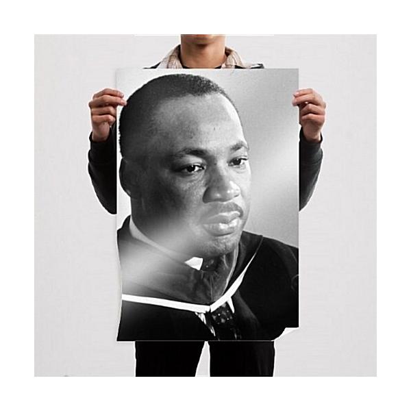 【お取り寄せ・キャンセル不可の商品】：2週間~4週間でお届け（お急ぎの方はご遠慮ください。）　／　【本の説明】352ページ　163*236mm　言語：English　国：イギリス　680g　ISBN：9781849739153　／　【本の内...