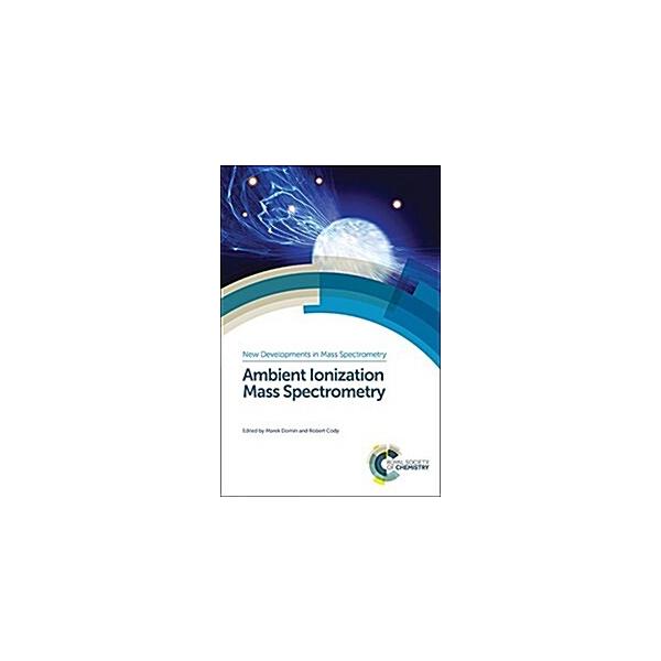 【お取り寄せ・キャンセル不可の商品】：2週間~4週間でお届け（お急ぎの方はご遠慮ください。）　／　【本の説明】508ページ　157*244mm　言語：English　国：イギリス　907g　ISBN：9781849739269　／　【本の内...