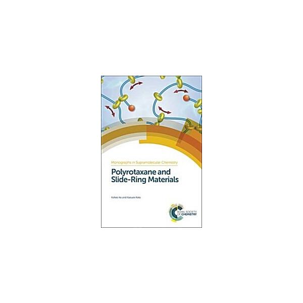 【お取り寄せ・キャンセル不可の商品】：2週間~4週間でお届け（お急ぎの方はご遠慮ください。）　／　【本の説明】206ページ　160*236mm　言語：English　国：イギリス　454g　ISBN：9781849739337　／　【本の内...