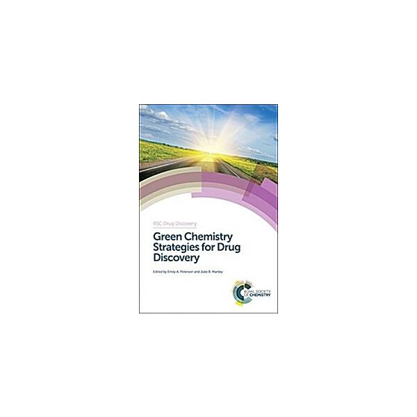 【お取り寄せ・キャンセル不可の商品】：2週間~4週間でお届け（お急ぎの方はご遠慮ください。）　／　【本の説明】322ページ　160*239mm　言語：English　国：イギリス　635g　ISBN：9781849739610　／　【本の内...