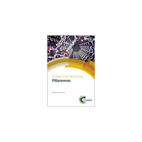 【お取り寄せ・キャンセル不可の商品】：2週間~4週間でお届け（お急ぎの方はご遠慮ください。）　／　【本の説明】315ページ　163*239mm　言語：English　国：イギリス　635g　ISBN：9781849739702　／　【本の内...