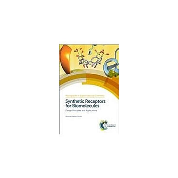 【お取り寄せ・キャンセル不可の商品】：2週間~4週間でお届け（お急ぎの方はご遠慮ください。）　／　【本の説明】450ページ　163*236mm　言語：English　国：イギリス　816g　ISBN：9781849739719　／　【本の内...