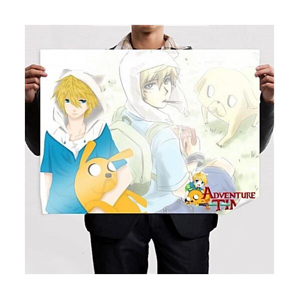 【お取り寄せ・キャンセル不可の商品】：2週間~4週間でお届け（お急ぎの方はご遠慮ください。）　／　【本の説明】236ページ　157*244mm　言語：English　国：イギリス　544g　ISBN：9781849739825　／　【本の内...