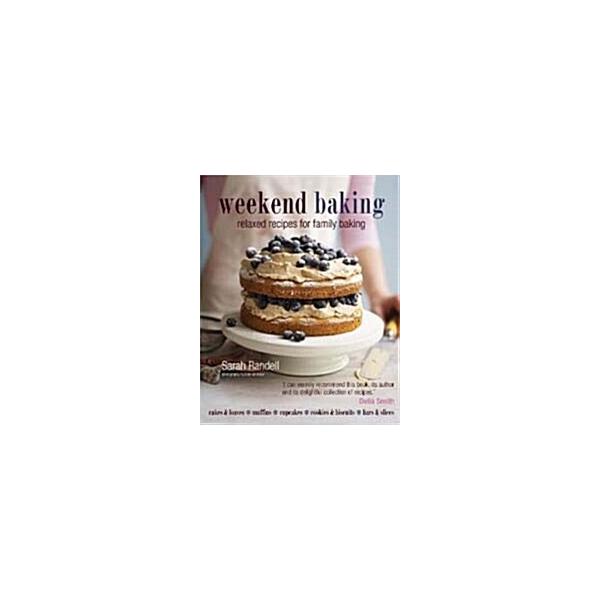 【お取り寄せ・キャンセル不可の商品】：2週間~4週間でお届け（お急ぎの方はご遠慮ください。）　／　【本の説明】144ページ　198*234mm　言語：English　680g　ISBN：9781849750325　／　【本の内容】Bakin...