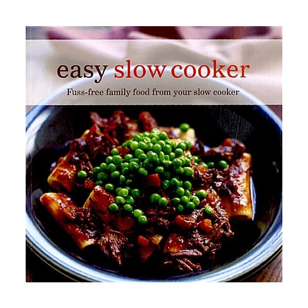 【お取り寄せ・キャンセル不可の商品】：2週間~4週間でお届け（お急ぎの方はご遠慮ください。）　／　【本の説明】240ページ　188*188mm　言語：English　国：イギリス　499g　ISBN：9781849750424　／　【本の内...