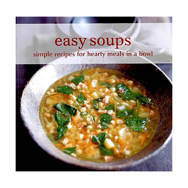 【お取り寄せ・キャンセル不可の商品】：2週間~4週間でお届け（お急ぎの方はご遠慮ください。）　／　【本の説明】240ページ　184*190mm　言語：English　国：イギリス　274g　ISBN：9781849750448　／　【本の内...