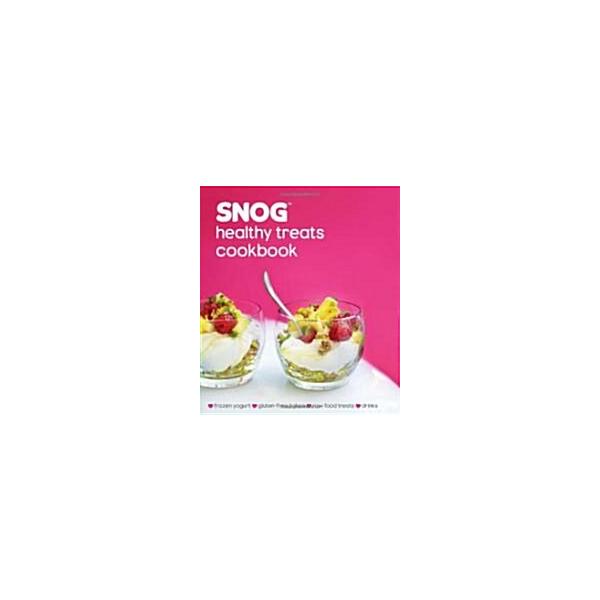 【お取り寄せ・キャンセル不可の商品】：2週間~4週間でお届け（お急ぎの方はご遠慮ください。）　／　【本の説明】143ページ　197*241mm　言語：English　国：イギリス　658g　ISBN：9781849750806　／　【本の内...