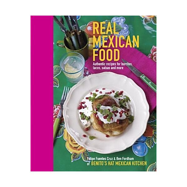 【お取り寄せ・キャンセル不可の商品】：2週間~4週間でお届け（お急ぎの方はご遠慮ください。）　／　【本の説明】144ページ　191*235mm　言語：English　国：イギリス　699g　ISBN：9781849752589　／　【本の内...