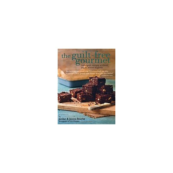 【お取り寄せ・キャンセル不可の商品】：2週間~4週間でお届け（お急ぎの方はご遠慮ください。）　／　【本の説明】140ページ　210*254mm　言語：English　国：イギリス　699g　ISBN：9781849752596　／　【本の内...