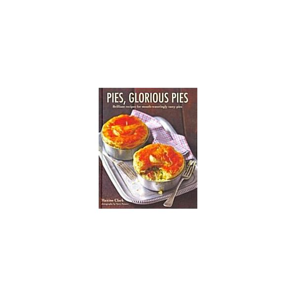 【お取り寄せ・キャンセル不可の商品】：2週間~4週間でお届け（お急ぎの方はご遠慮ください。）　／　【本の説明】143ページ　210*254mm　言語：English　国：イギリス　671g　ISBN：9781849752619　／　【本の内...