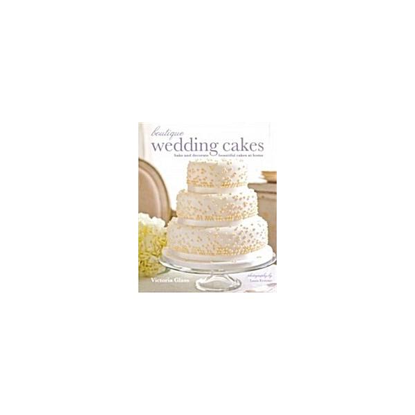 【お取り寄せ・キャンセル不可の商品】：2週間~4週間でお届け（お急ぎの方はご遠慮ください。）　／　【本の説明】160ページ　235*267mm　言語：English　国：イギリス　853g　ISBN：9781849752633　／　【本の内...