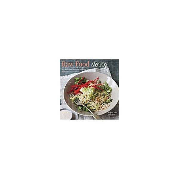 【お取り寄せ・キャンセル不可の商品】：2週間~4週間でお届け（お急ぎの方はご遠慮ください。）　／　【本の説明】143ページ　241*248mm　言語：English　国：イギリス　771g　ISBN：9781849752657　／　【本の内...