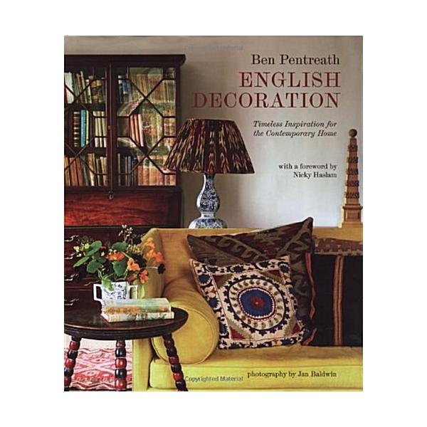 【お取り寄せ・キャンセル不可の商品】：2週間~4週間でお届け（お急ぎの方はご遠慮ください。）　／　【本の説明】189ページ　260*298mm　言語：English　国：イギリス　1461g　ISBN：9781849752664　／　【本の...