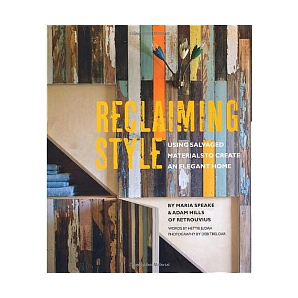 【お取り寄せ・キャンセル不可の商品】：2週間~4週間でお届け（お急ぎの方はご遠慮ください。）　／　【本の説明】159ページ　229*260mm　言語：English　国：イギリス　980g　ISBN：9781849752671　／　【本の内...