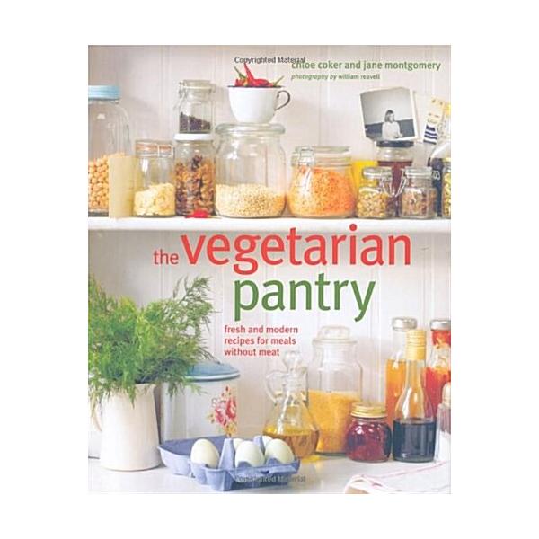 【お取り寄せ・キャンセル不可の商品】：2週間~4週間でお届け（お急ぎの方はご遠慮ください。）　／　【本の説明】144ページ　235*191mm　言語：English　国：イギリス　304g　ISBN：9781849753449　／　【本の内...