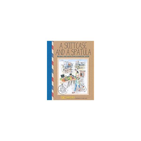 【お取り寄せ・キャンセル不可の商品】：2週間~4週間でお届け（お急ぎの方はご遠慮ください。）　／　【本の説明】144ページ　202*240mm　言語：English　国：イギリス　626g　ISBN：9781849753494　／　【本の内...
