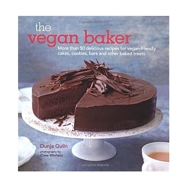 【お取り寄せ・キャンセル不可の商品】：2週間~4週間でお届け（お急ぎの方はご遠慮ください。）　／　【本の説明】144ページ　235*229mm　言語：English　国：イギリス　304g　ISBN：9781849753517　／　【本の内...