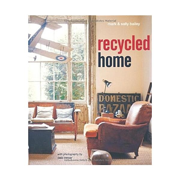 【お取り寄せ・キャンセル不可の商品】：2週間~4週間でお届け（お急ぎの方はご遠慮ください。）　／　【本の説明】160ページ　218*257mm　言語：English　国：イギリス　146g　ISBN：9781849753562　／　【本の内...