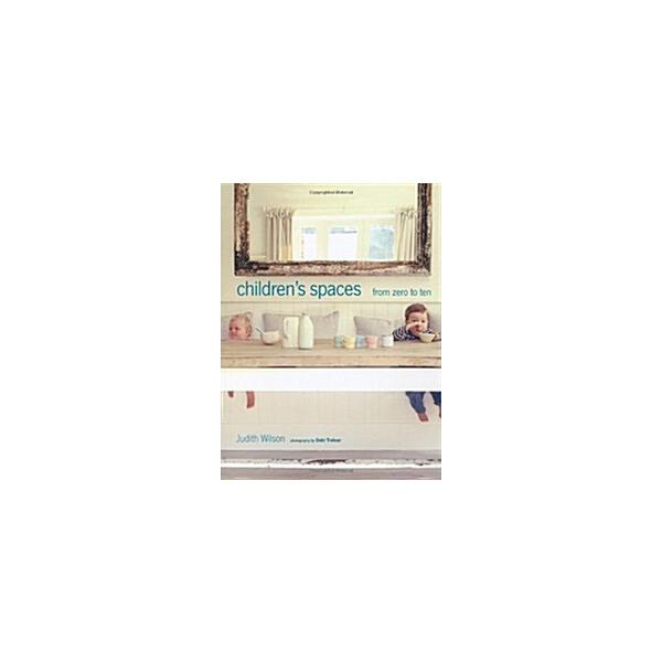 【お取り寄せ・キャンセル不可の商品】：2週間~4週間でお届け（お急ぎの方はご遠慮ください。）　／　【本の説明】144ページ　244*180mm　言語：English　国：イギリス　164g　ISBN：9781849753678　／　【本の内...