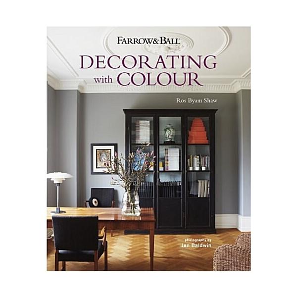 【お取り寄せ・キャンセル不可の商品】：2週間~4週間でお届け（お急ぎの方はご遠慮ください。）　／　【本の説明】192ページ　254*298mm　言語：English　国：イギリス　1488g　ISBN：9781849754231　／　【本の...