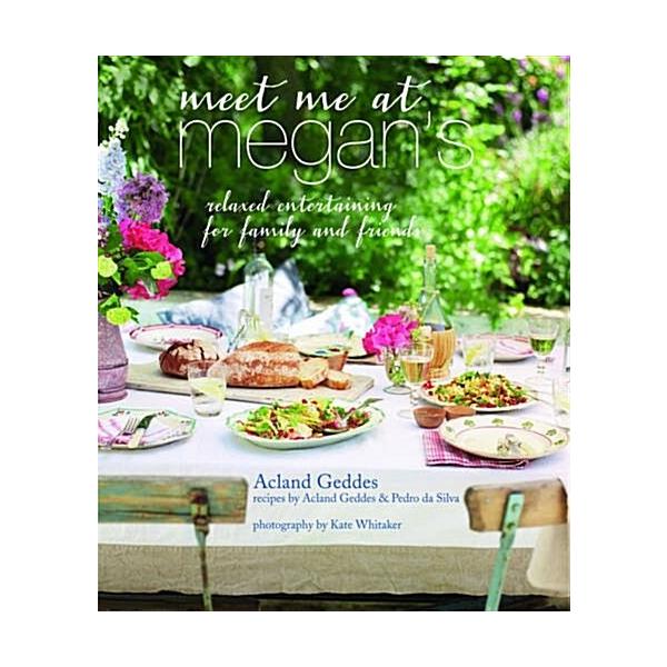 【お取り寄せ・キャンセル不可の商品】：2週間~4週間でお届け（お急ぎの方はご遠慮ください。）　／　【本の説明】160ページ　219*260mm　言語：English　国：イギリス　286g　ISBN：9781849754316　／　【本の内...