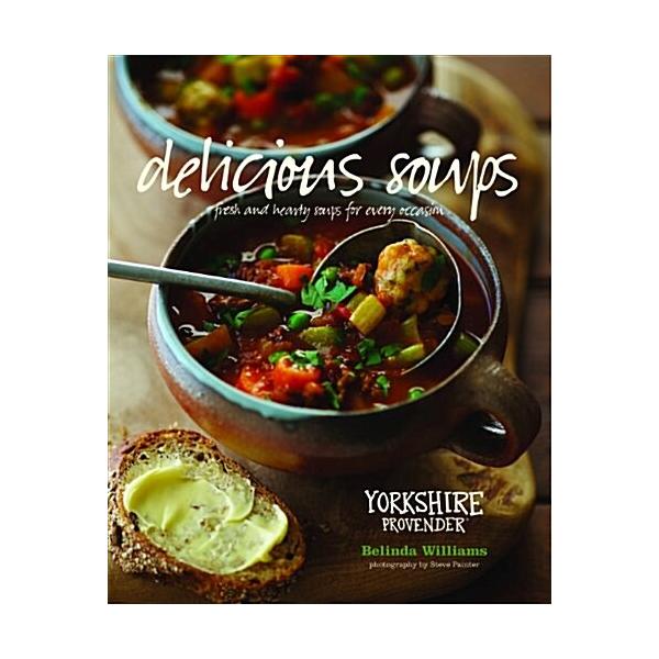 【お取り寄せ・キャンセル不可の商品】：2週間~4週間でお届け（お急ぎの方はご遠慮ください。）　／　【本の説明】144ページ　235*191mm　言語：English　国：イギリス　304g　ISBN：9781849754385　／　【本の内...