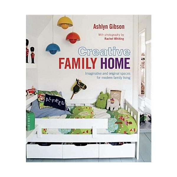 【お取り寄せ・キャンセル不可の商品】：2週間~4週間でお届け（お急ぎの方はご遠慮ください。）　／　【本の説明】152ページ　229*260mm　言語：English　国：イギリス　980g　ISBN：9781849754392　／　【本の内...