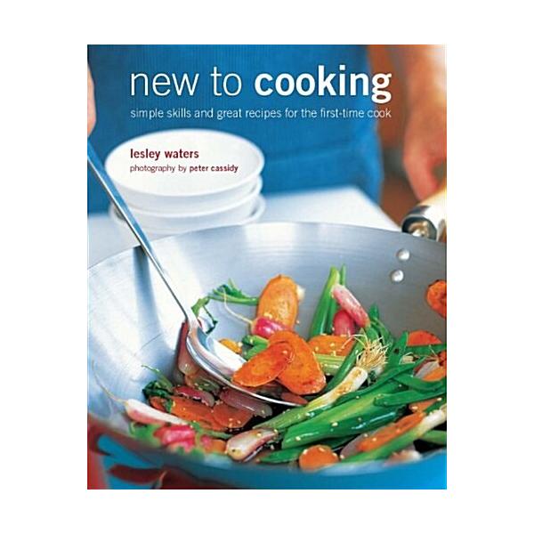 【お取り寄せ・キャンセル不可の商品】：2週間~4週間でお届け（お急ぎの方はご遠慮ください。）　／　【本の説明】160ページ　203*241mm　言語：English　国：イギリス　699g　ISBN：9781849754606　／　【本の内...