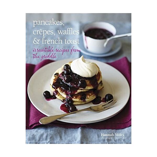 【お取り寄せ・キャンセル不可の商品】：2週間~4週間でお届け（お急ぎの方はご遠慮ください。）　／　【本の説明】143ページ　198*241mm　言語：English　国：イギリス　658g　ISBN：9781849754873　／　【本の内...