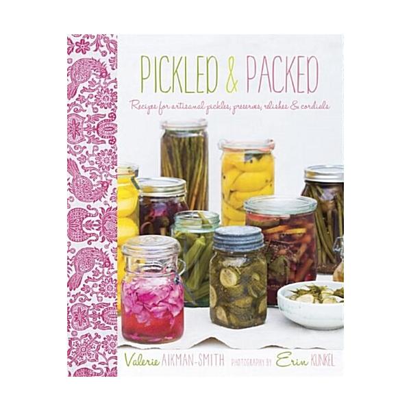 【お取り寄せ・キャンセル不可の商品】：2週間~4週間でお届け（お急ぎの方はご遠慮ください。）　／　【本の説明】143ページ　193*236mm　言語：English　国：イギリス　658g　ISBN：9781849754903　／　【本の内...