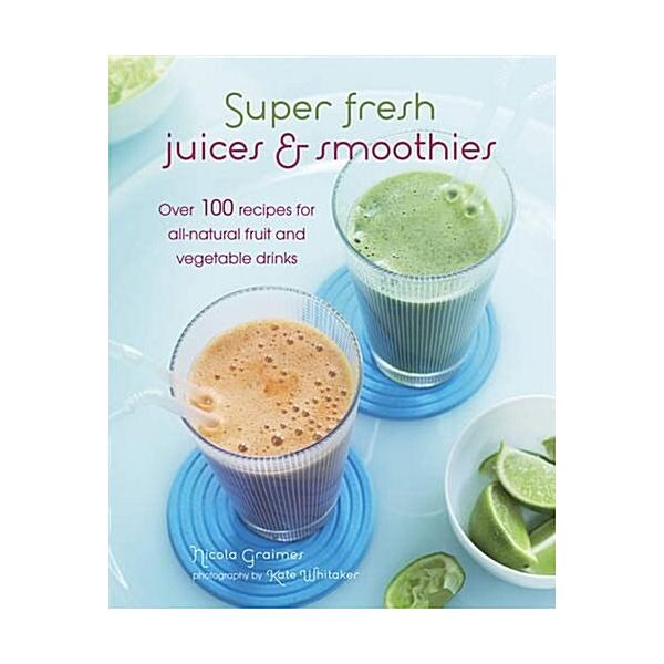 【お取り寄せ・キャンセル不可の商品】：2週間~4週間でお届け（お急ぎの方はご遠慮ください。）　／　【本の説明】144ページ　197*241mm　言語：English　国：イギリス　345g　ISBN：9781849754934　／　【本の内...