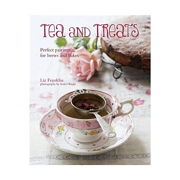 【お取り寄せ・キャンセル不可の商品】：2週間~4週間でお届け（お急ぎの方はご遠慮ください。）　／　【本の説明】143ページ　193*236mm　言語：English　国：イギリス　635g　ISBN：9781849754972　／　【本の内...