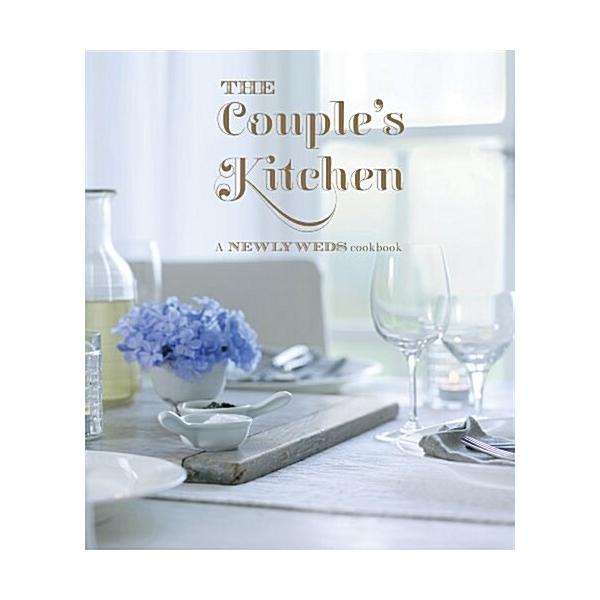 【お取り寄せ・キャンセル不可の商品】：2週間~4週間でお届け（お急ぎの方はご遠慮ください。）　／　【本の説明】208ページ　229*267mm　言語：English　国：イギリス　1202g　ISBN：9781849754996　／　【本の...