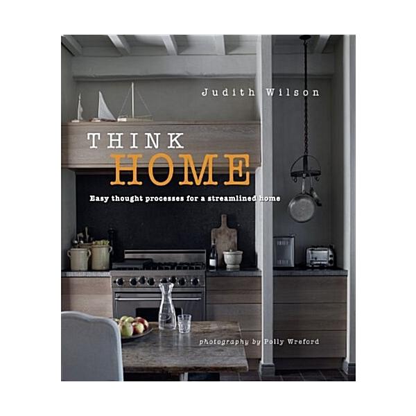 【お取り寄せ・キャンセル不可の商品】：2週間~4週間でお届け（お急ぎの方はご遠慮ください。）　／　【本の説明】159ページ　229*260mm　言語：English　国：イギリス　975g　ISBN：9781849755047　／　【本の内...