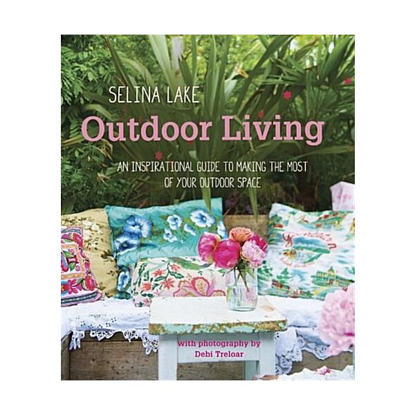 【お取り寄せ・キャンセル不可の商品】：2週間~4週間でお届け（お急ぎの方はご遠慮ください。）　／　【本の説明】160ページ　225*263mm　言語：English　国：イギリス　975g　ISBN：9781849755061　／　【本の内...