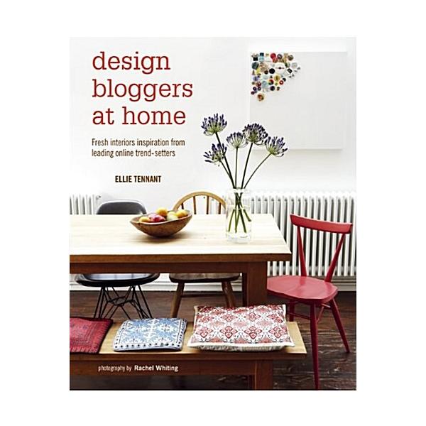 【お取り寄せ・キャンセル不可の商品】：2週間~4週間でお届け（お急ぎの方はご遠慮ください。）　／　【本の説明】160ページ　196*241mm　言語：English　国：イギリス　721g　ISBN：9781849755078　／　【本の内...