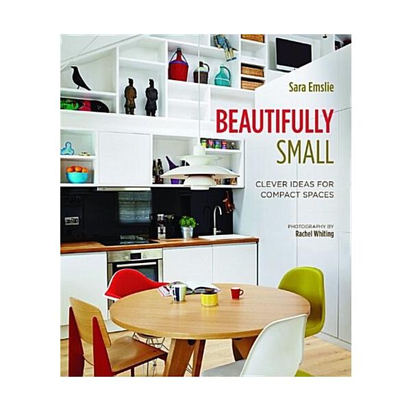 【お取り寄せ・キャンセル不可の商品】：2週間~4週間でお届け（お急ぎの方はご遠慮ください。）　／　【本の説明】159ページ　229*260mm　言語：English　国：イギリス　975g　ISBN：9781849755528　／　【本の内...