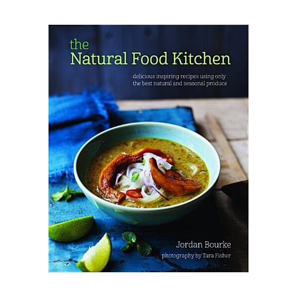 【お取り寄せ・キャンセル不可の商品】：2週間~4週間でお届け（お急ぎの方はご遠慮ください。）　／　【本の説明】159ページ　193*236mm　言語：English　国：イギリス　748g　ISBN：9781849755603　／　【本の内...