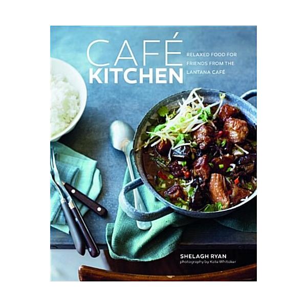 【お取り寄せ・キャンセル不可の商品】：2週間~4週間でお届け（お急ぎの方はご遠慮ください。）　／　【本の説明】159ページ　196*236mm　言語：English　国：イギリス　726g　ISBN：9781849755610　／　【本の内...