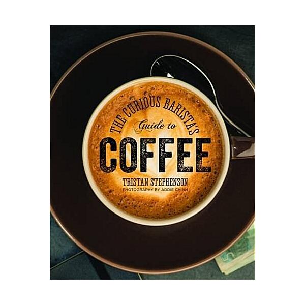 【お取り寄せ・キャンセル不可の商品】：2週間~4週間でお届け（お急ぎの方はご遠慮ください。）　／　【本の説明】192ページ　196*241mm　言語：English　国：イギリス　816g　ISBN：9781849755634　／　【本の内...