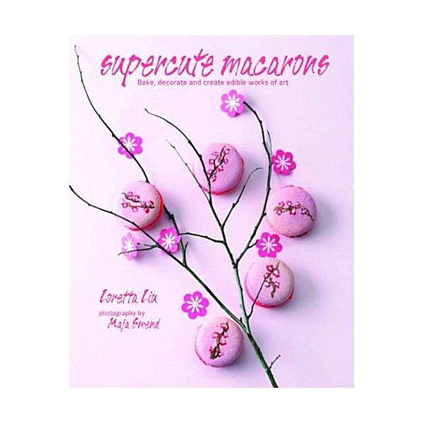 【お取り寄せ・キャンセル不可の商品】：2週間~4週間でお届け（お急ぎの方はご遠慮ください。）　／　【本の説明】144ページ　203*241mm　言語：English　国：イギリス　635g　ISBN：9781849755641　／　【本の内...