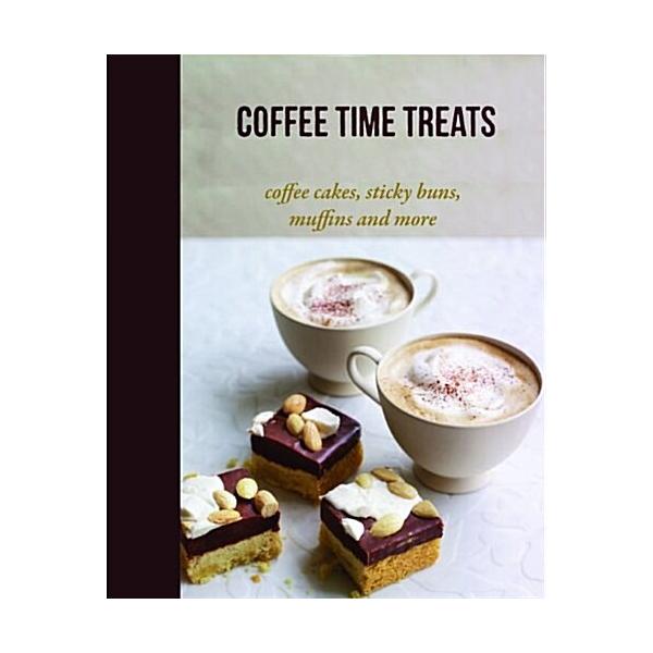 【お取り寄せ・キャンセル不可の商品】：2週間~4週間でお届け（お急ぎの方はご遠慮ください。）　／　【本の説明】192ページ　191*236mm　言語：English　国：イギリス　816g　ISBN：9781849755696　／　【本の内...