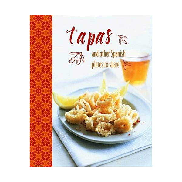 【お取り寄せ・キャンセル不可の商品】：2週間~4週間でお届け（お急ぎの方はご遠慮ください。）　／　【本の説明】144ページ　196*236mm　言語：English　国：イギリス　658g　ISBN：9781849755702　／　【本の内...