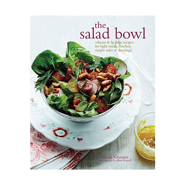 【お取り寄せ・キャンセル不可の商品】：2週間~4週間でお届け（お急ぎの方はご遠慮ください。）　／　【本の説明】159ページ　203*248mm　言語：English　国：イギリス　671g　ISBN：9781849756013　／　【本の内...